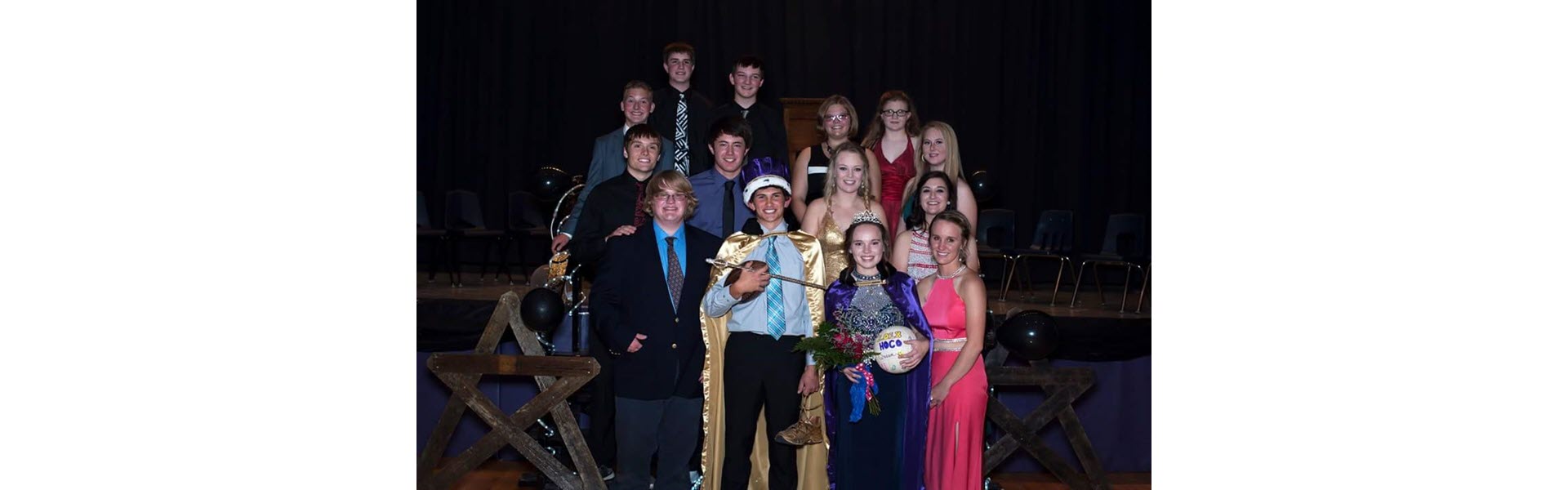 Harding County Schools | Harding County School District