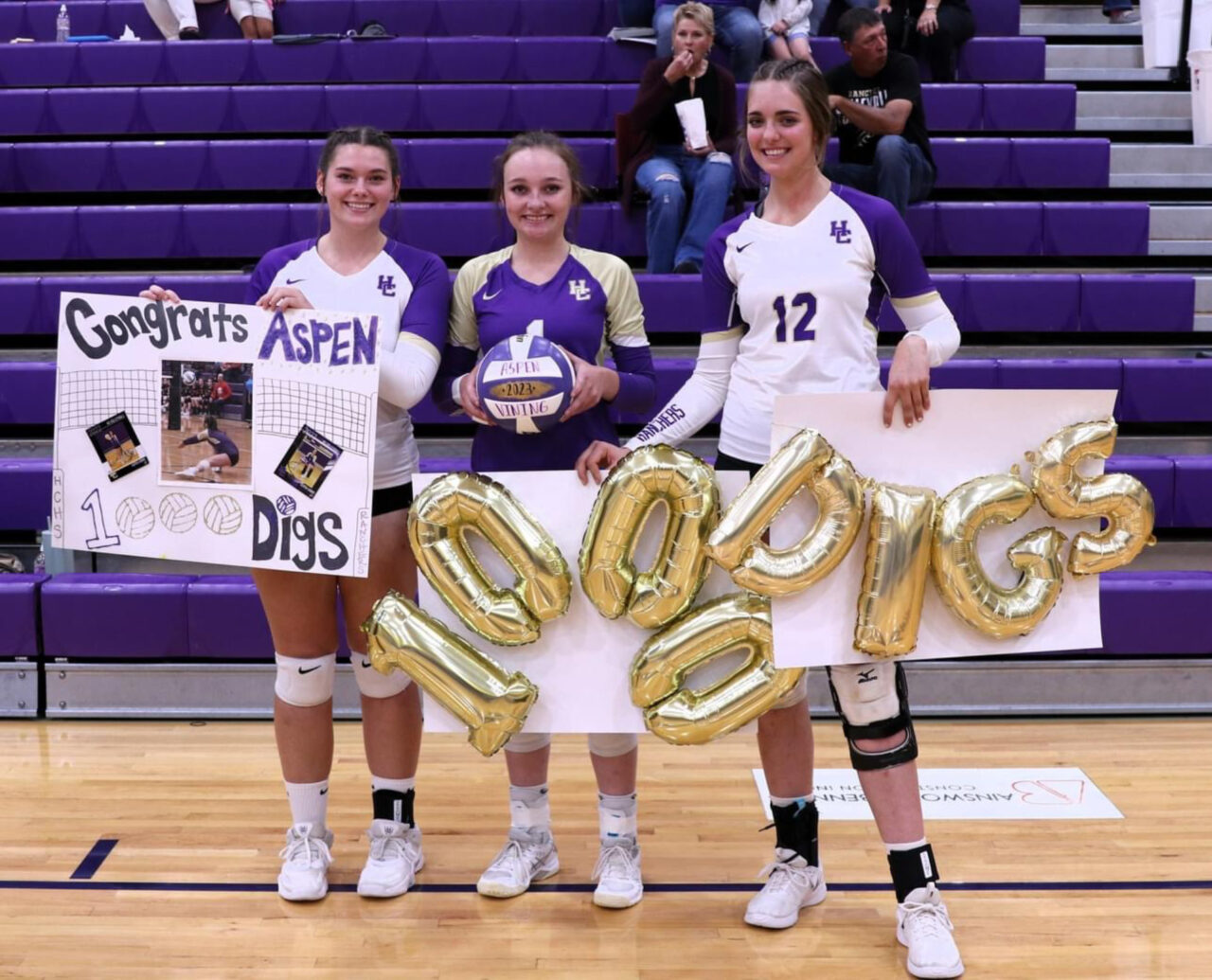 Harding County School District | Buffalo, SD | Blue Ribbon School